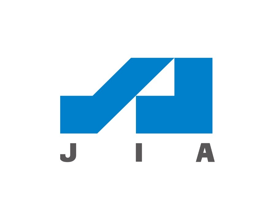 JIA Portal | JIA 公益社団法人 日本建築家協会