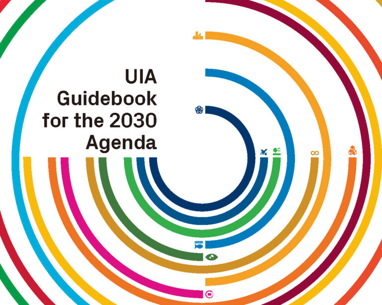 PickUp | JIA 公益社団法人 日本建築家協会